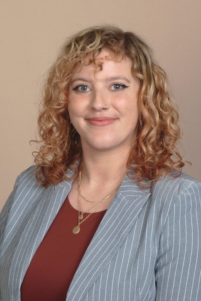 About Us - Centerville Insurance Agency